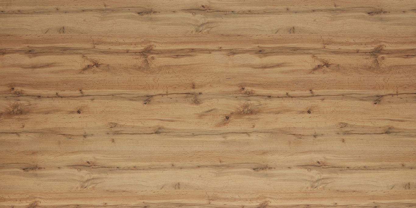 MS 427 RL - WOTAN OAK | Bách Mộc